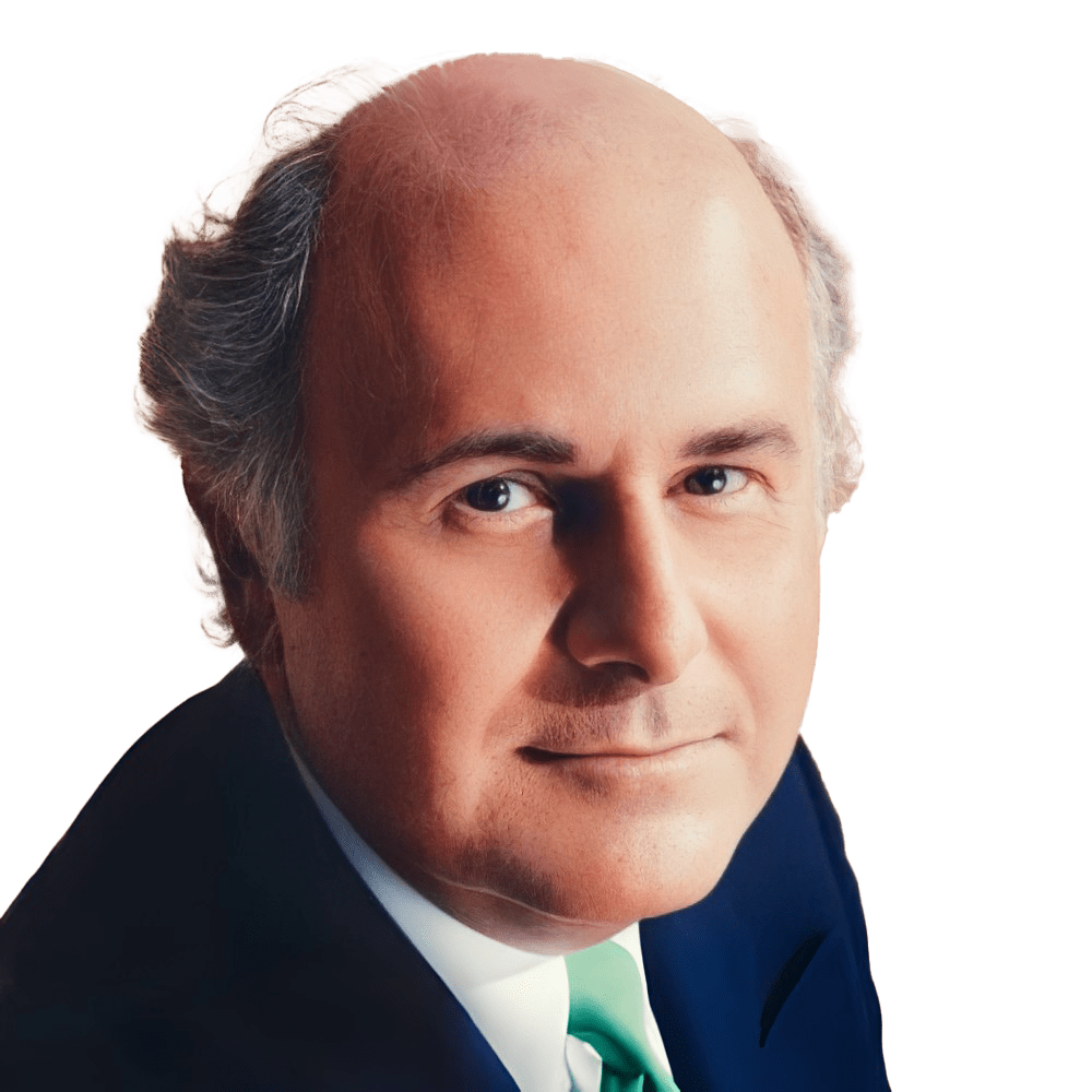 Robert Vitolo, MD, FACS | Dr. Vitolo Plastic Surgery - New York, NY